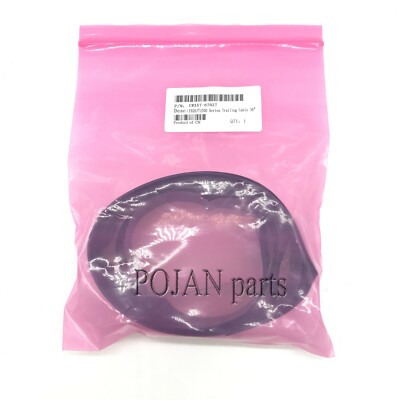 CR357-67027 trailing cable for HP Designjet T1500 T920 T2500 A0 36 inch ...