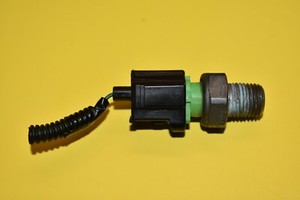 13 14 15 16 Ford Escape Engine Oil Pressure Sensor Switch 1.6L OEM | eBay