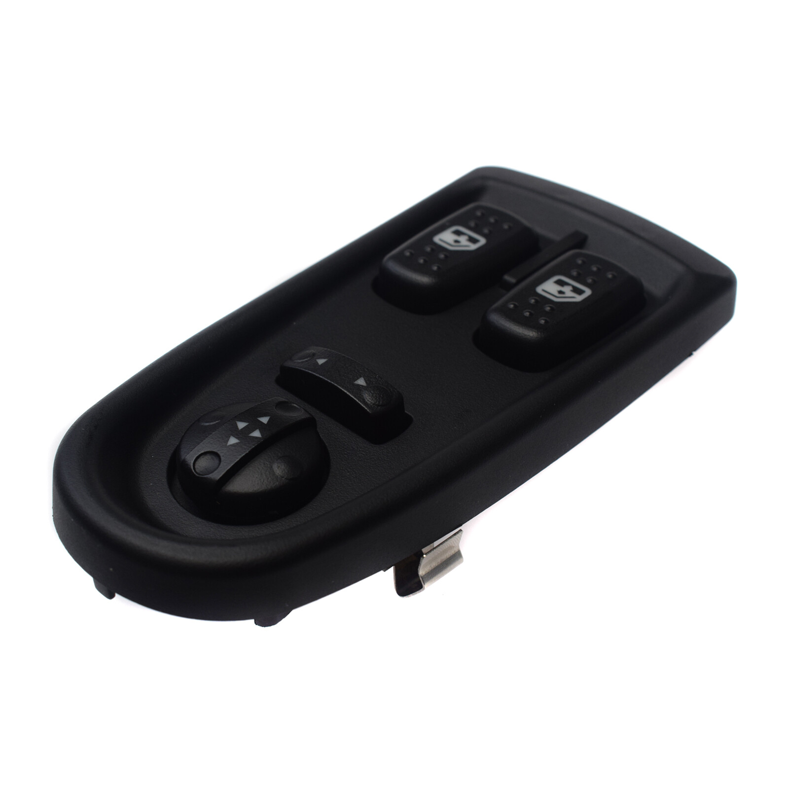 5801304491 Electric Power Window Control Switch For Iveco Daily 2006 ...