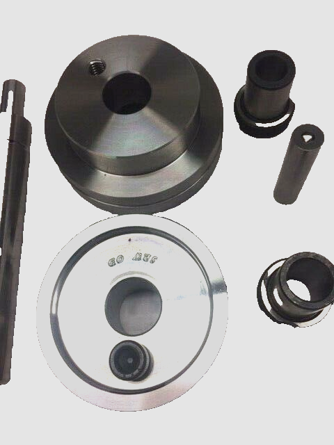 5R55N/S/W MASTER SERVO TOOL KIT "repair worn case" | eBay