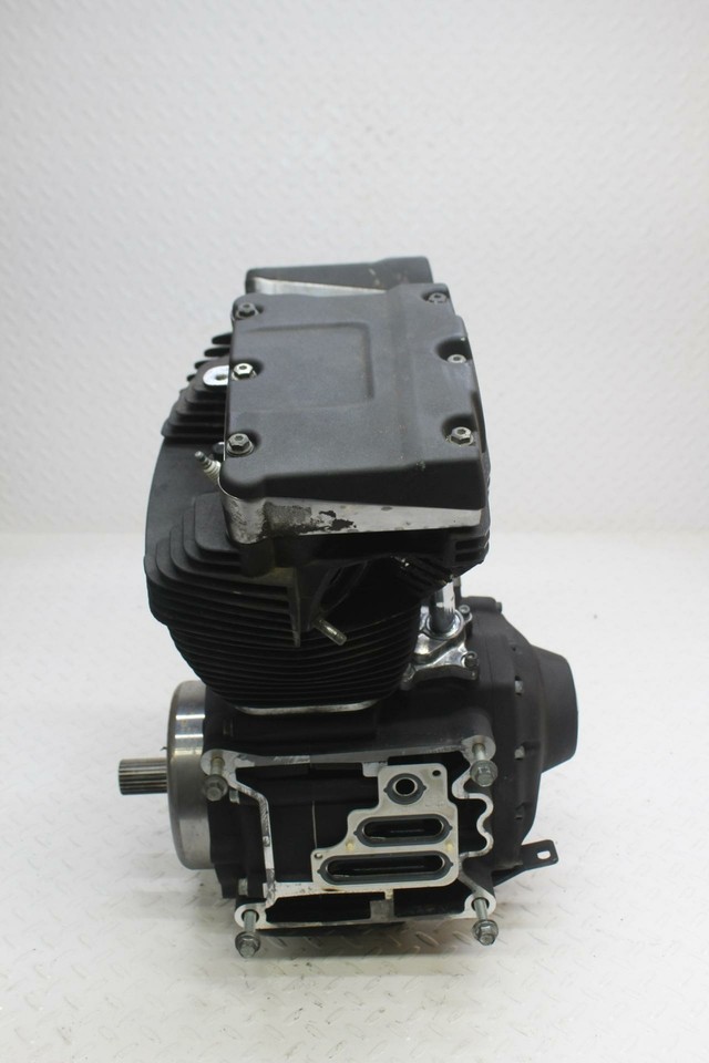 2013 Harley-Davidson Dyna Engine Motor 16200278 Twin Cam 96