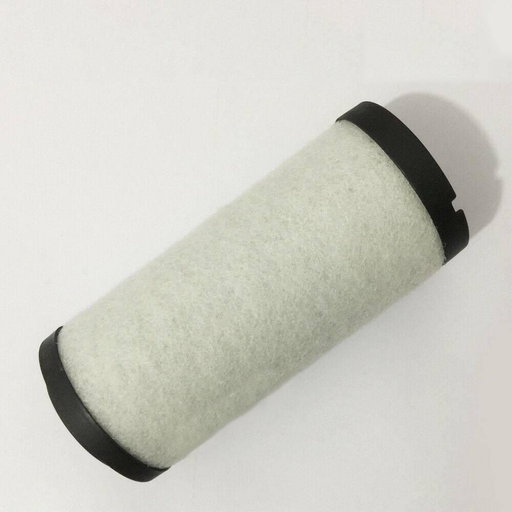 1PCS NEW FOR Norgren oil and gas filter element 5351-03 | eBay