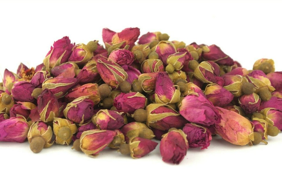 🌸Dried Flowers & Petals🌸 for Tea Resin Crafts Potpourri DIY Soap Candle ...