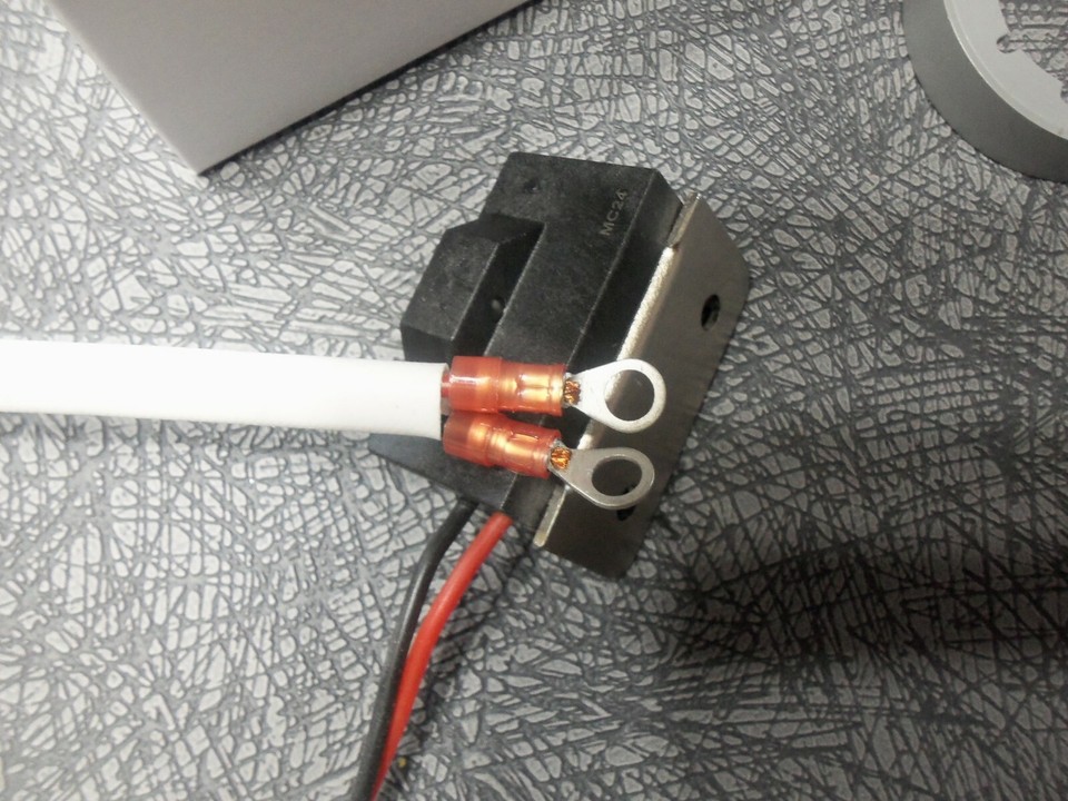 onan 4 pice ignition kit 166-0785 166-0767 fits onan | eBay