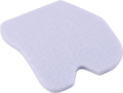 Genuine OEM Husqvarna 545061801 AIR FILTER | eBay