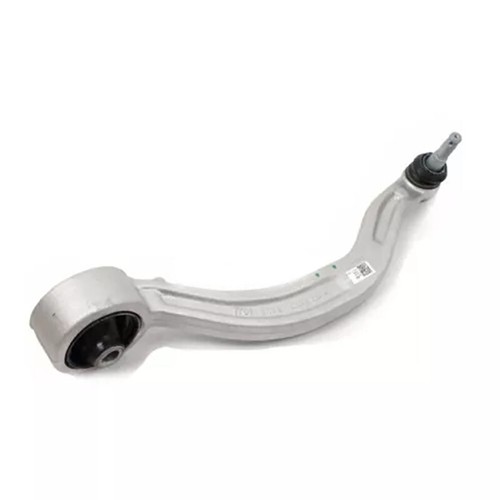 RWD Front Lower Control Arm Left 54505-J5000 FIt For GENESIS G70 2.0L ...