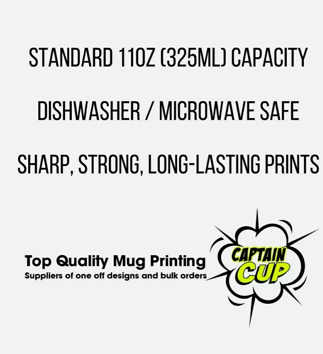 Jet2 Jet 2 Plane Cup Mug perfect gift Aviation spotter enthusiast | eBay UK