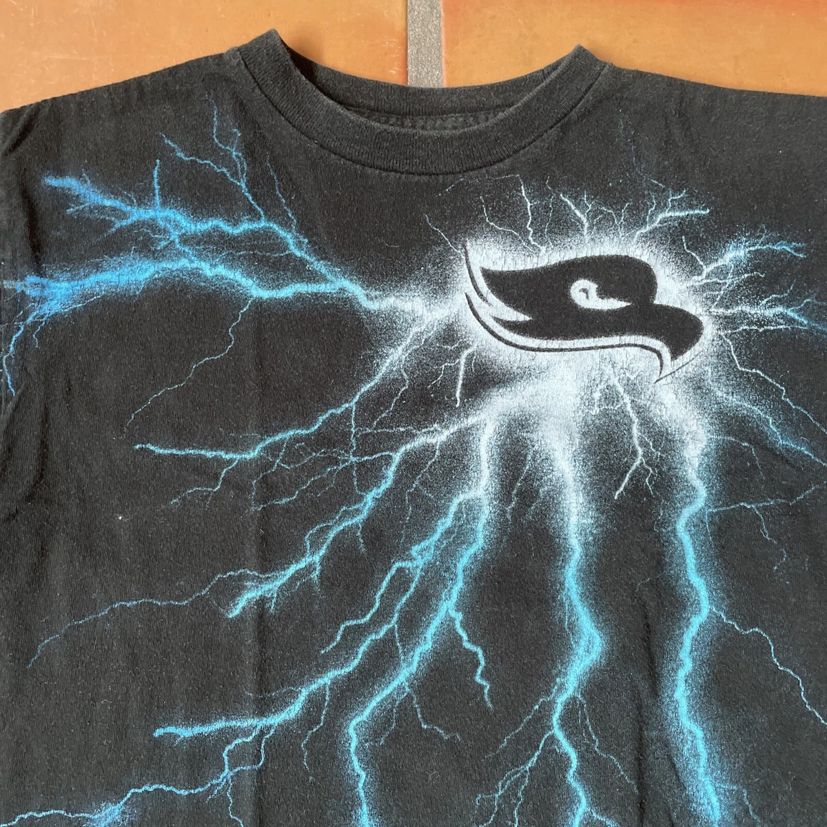 Tony Hawk Clothing Brand