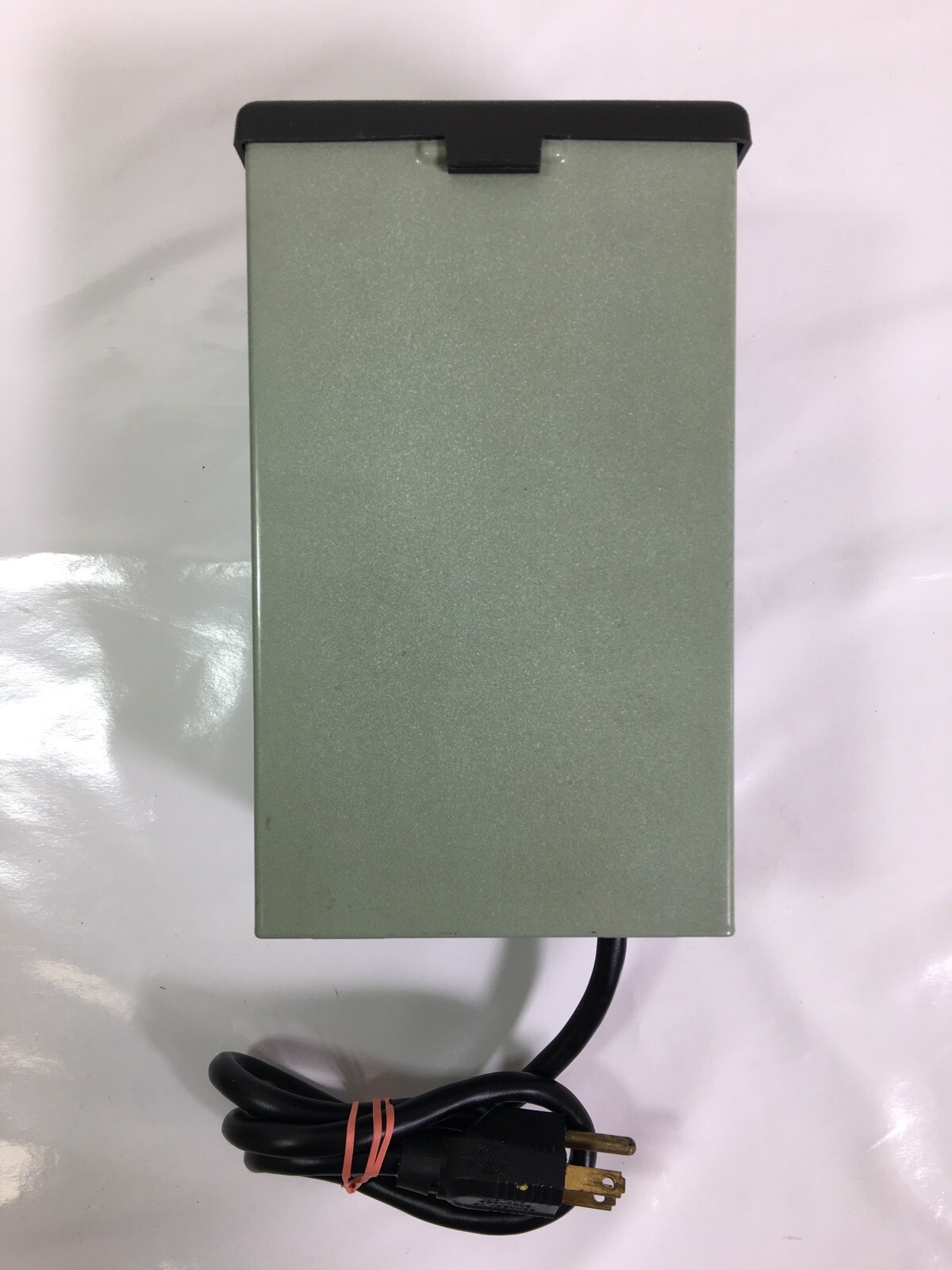 InterMatic Malibu LV341T13 Low Voltage Outdoor Light Transformer Digit ...