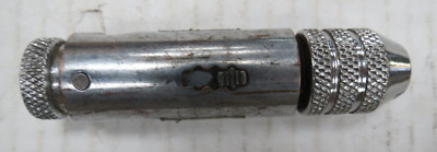 Mixed Tap Sets - Blue Point Tap