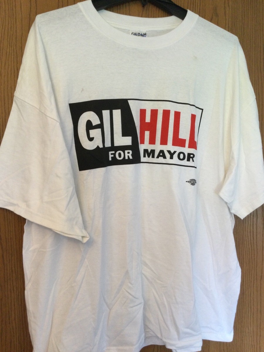 Gil Hill Trailers Miller's Girl Netflix: Cast And Plot Of The Jenna