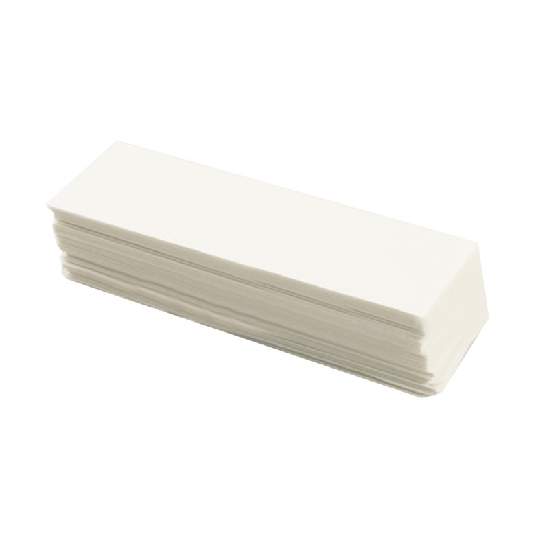 Absorbent Paper Chromatography Paper Strips Science Experiment Filter ...