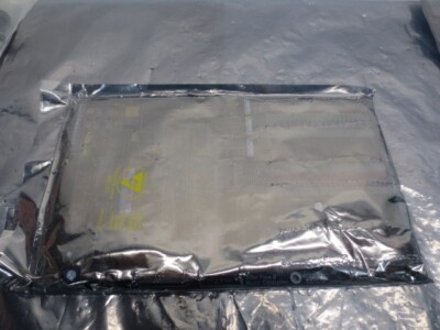 Poly-Flow Engineering EA-019 Auto Flow II Micro Controller PCB, Auto ...
