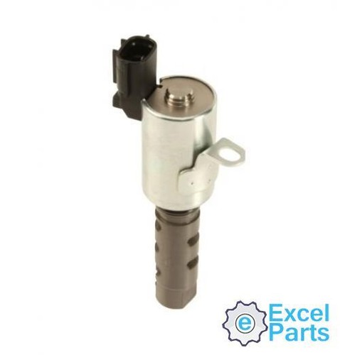 For TOYOTA RAV4 CAMSHAFT SOLENOID VALVE 15330-0P020 3.5 3500 CC 2GRFE ...