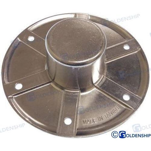 Recmar Table Support Flush #GS73232 | eBay