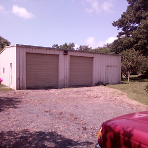 Rasmig Storage Unit Finds | eBay Stores