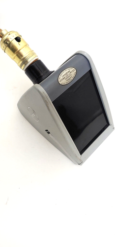 Kodak 2-Way Safe Light Lamp Darkroom Model A - Used- Works | eBay