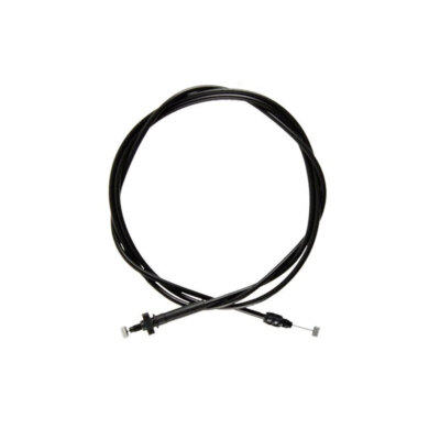 Genuine Snapper Drive Control Cable for Lawn Mowers fits SP85, SP80 ...