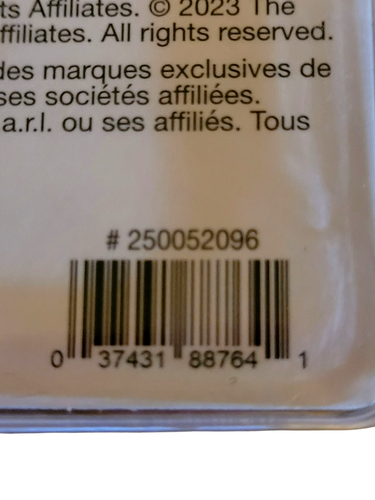 Singer #250052096 All-Purpose Foot for General Sewing Machines Straight ...