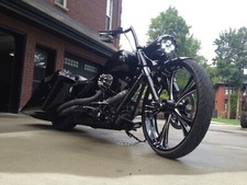 Harley-Davidson Motorcycles for sale | eBay