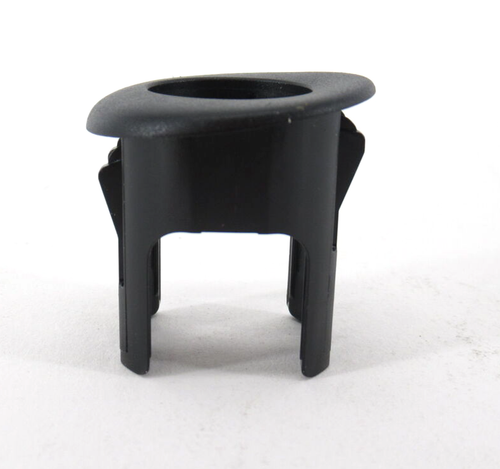 Genuine OEM Nissan 28533-6FV7B Reverse Parking Sensor Finisher Clip 10 ...