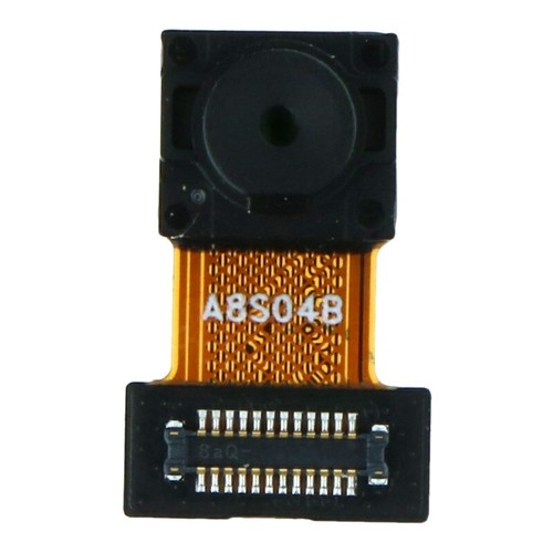 Caméra Avant pour Oppo A3 | eBay