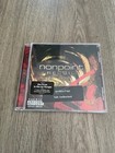 Recoil [PA] by Nonpoint (CD, Aug-2004, Lava Records (USA)) 75679330321 ...