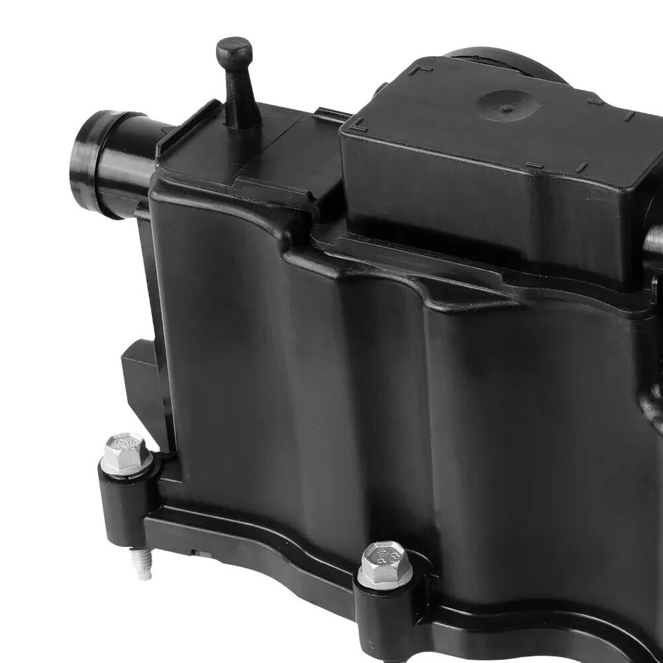 LR110464 Cylinder Head Cover For Land Rover Range Rover Evoque ...