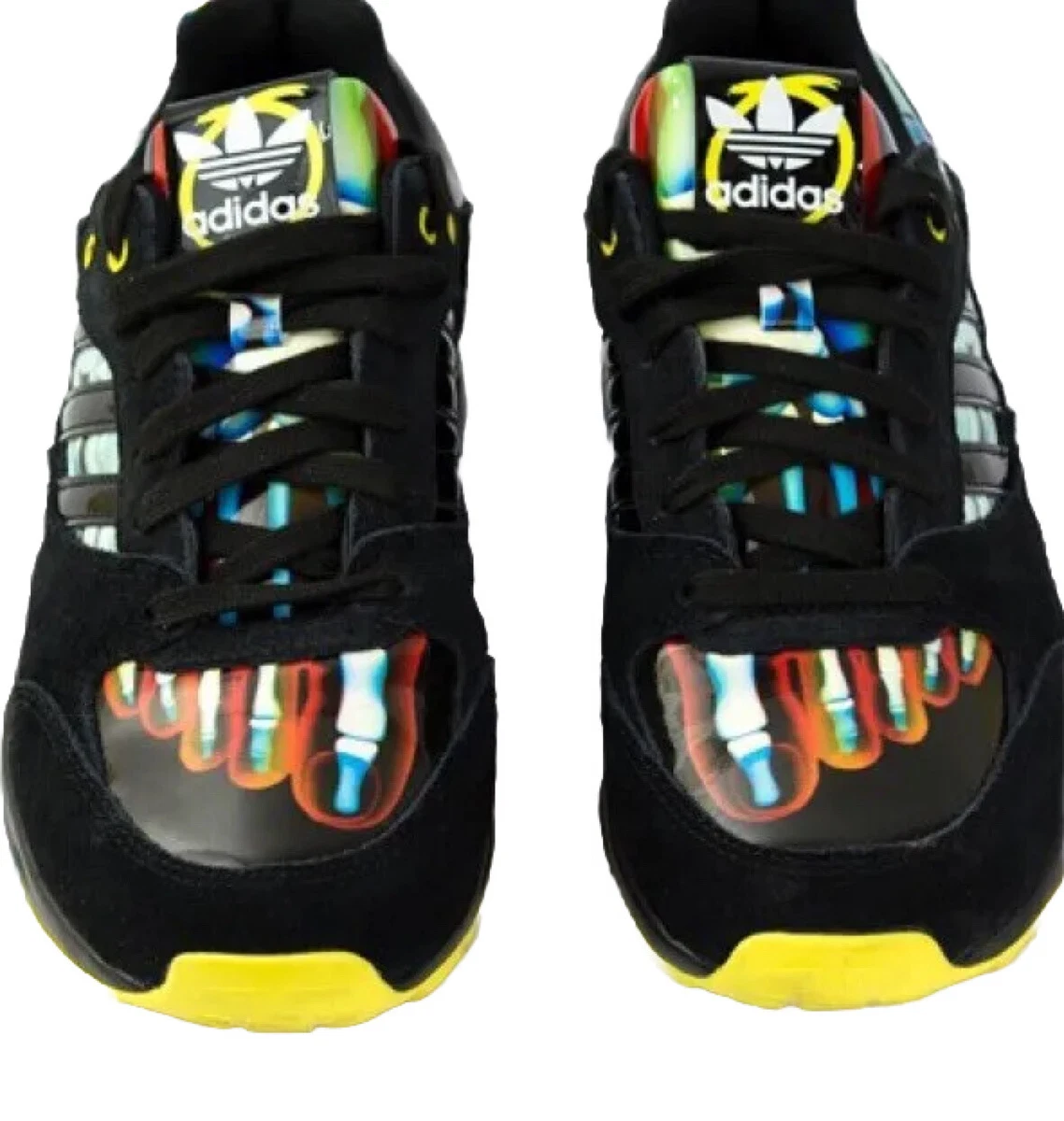 Adidas Originals Tech Super