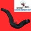 GENUINE OEM TOYOTA COROLLA MATRIX 1.8L VENTILATION HOSE 12261-22050 | eBay