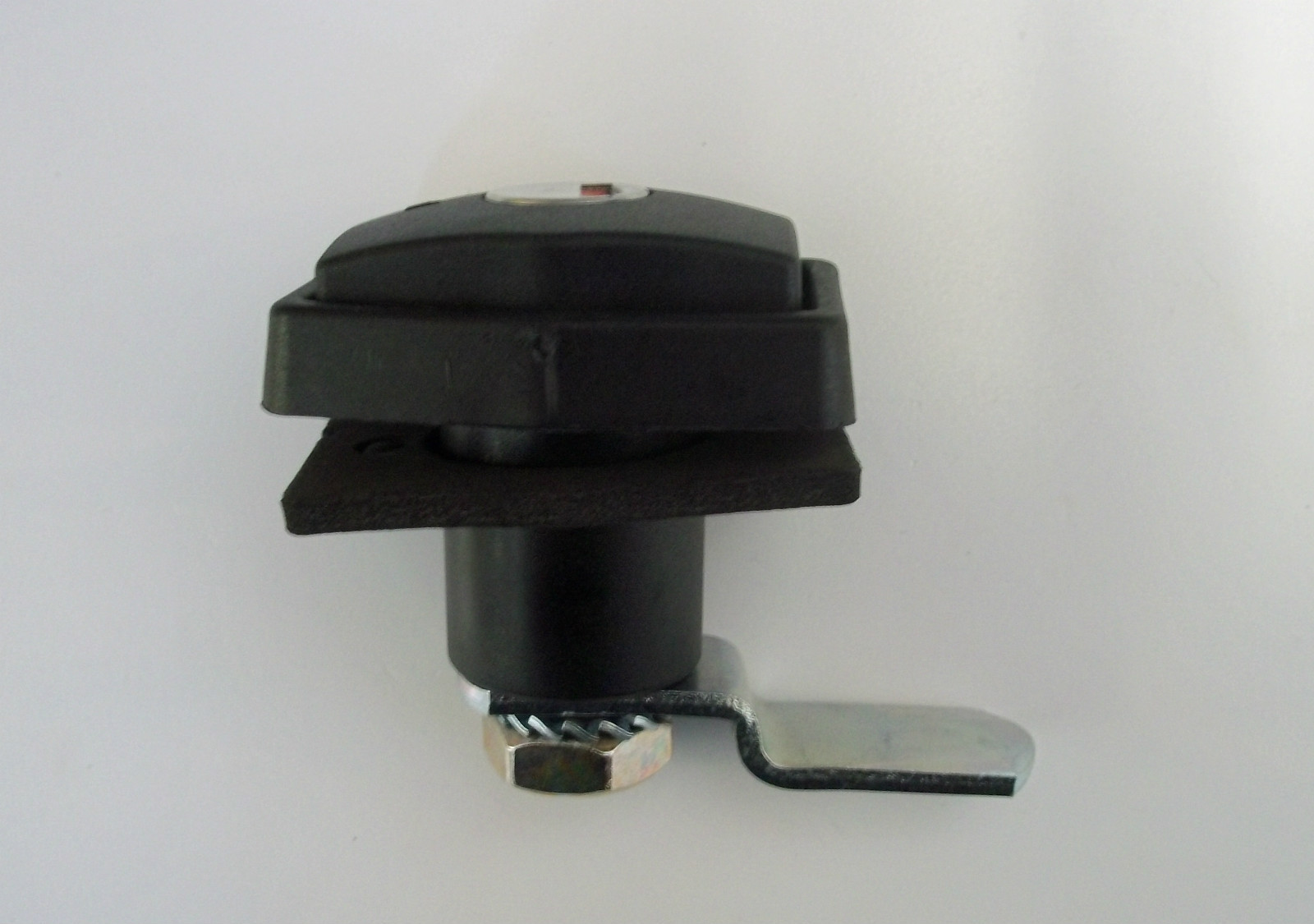 Zadi Vecam Door Lock for Access Locker Compartment Caravan Motorhome ...