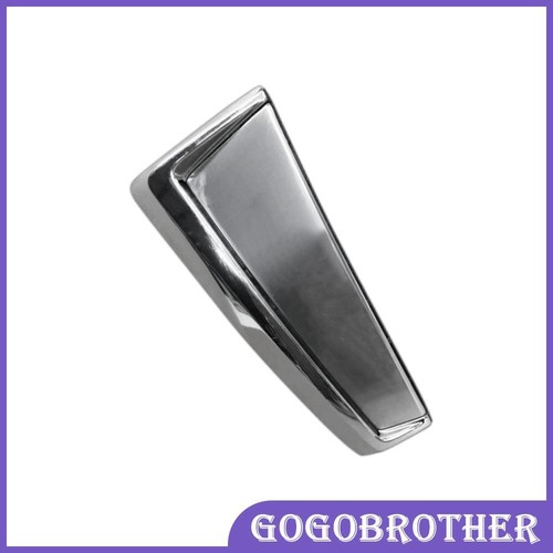 22966564 Left Side Fender Turn Signal Light-Repeater For 13-16 Cadillac ...