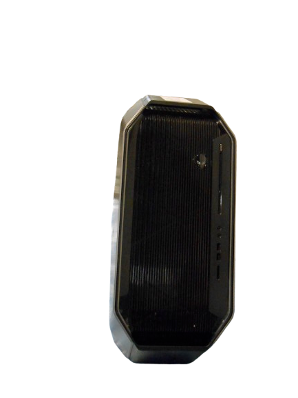 Alienware D03X Area 51 R2 Gaming PC i7-5820K 16GB 512GB SSD GTX 980 Win ...