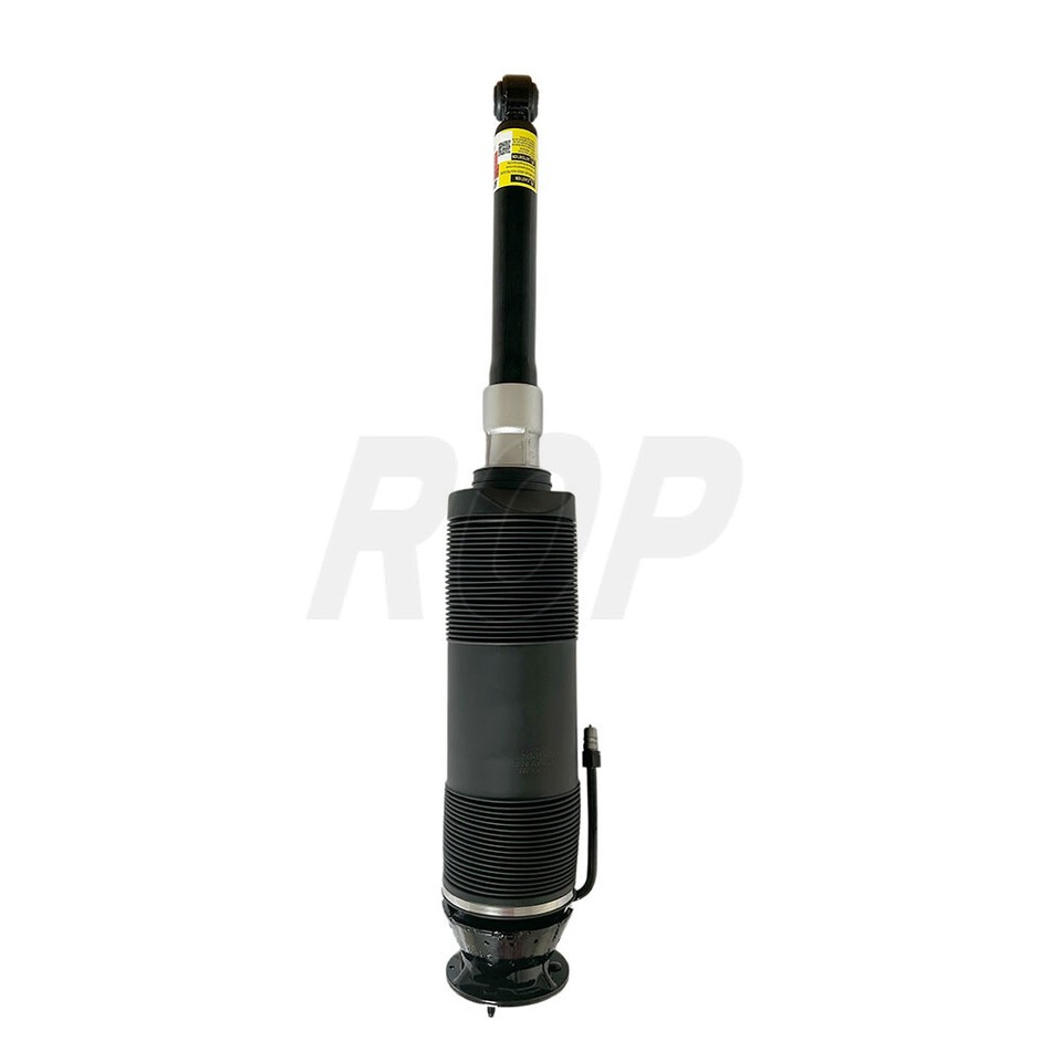 For Mercedes W220 S-Class CL500 S55 Rear Left Air Suspension Strut ...