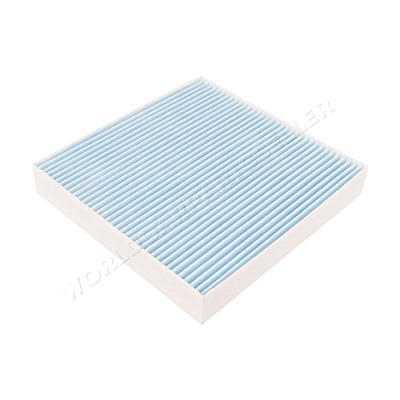 BLUE PRINT Interior Air Filter For KIA Picanto III 17-19 97133-G6000 | eBay