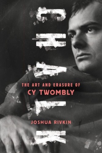 Joshua Rivkin Chalk (Poche) | eBay