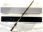Gellert Grindelwald Wizarding World of Harry Potter Interactive Wand | eBay