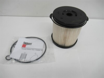 Fleetguard FS20402 , Fuel Water Separator | eBay