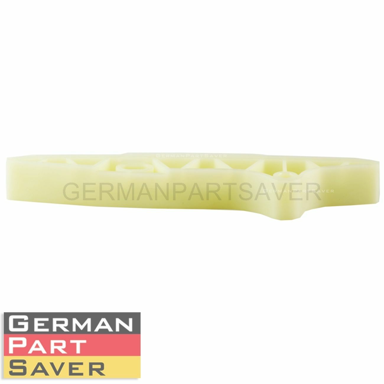 New Mercedes M272 C300 E350 CLS350 S350 ML350 Timing Chain Guide ...