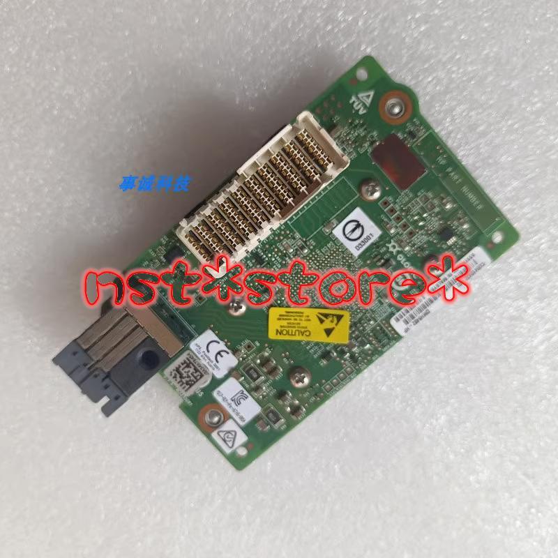 1pcs For QMH8482 782833-001 763341-001 777430-B21 3820C 10/20GB ...