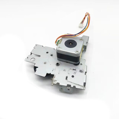 Gear assembly fits for epson 313A M313A TM-L90 | eBay Australia