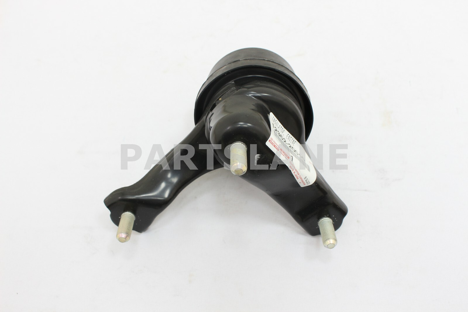12362-20010 Toyota Camry Lexus ES300 3.0L 1MZFE OEM Engine Motor Mount ...