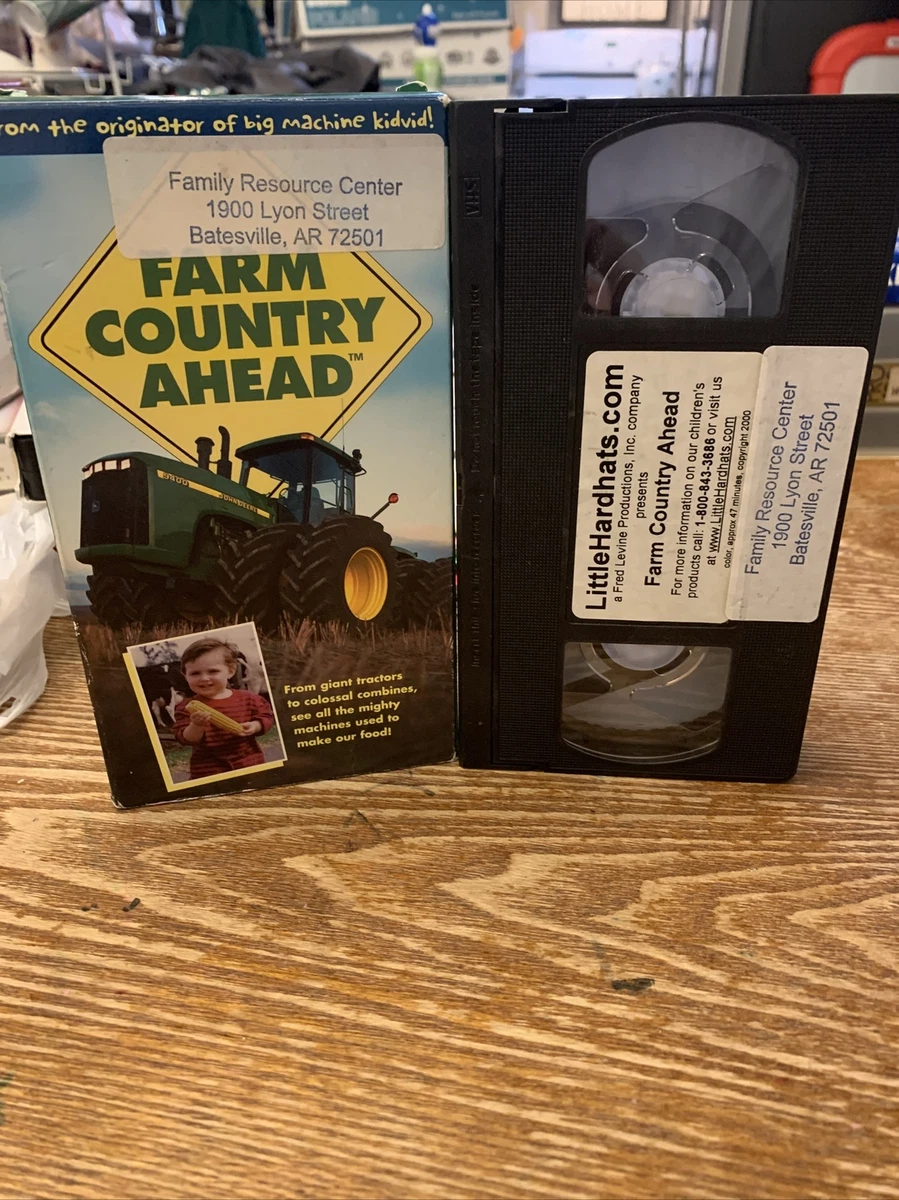 Fred Levine Productions