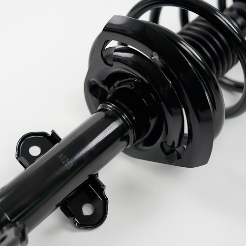 Front Quick Struts Shock For 2008-2015 Chrysler Town Country Dodge ...