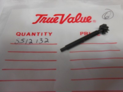 Homelite Screw NLA A12132 | eBay