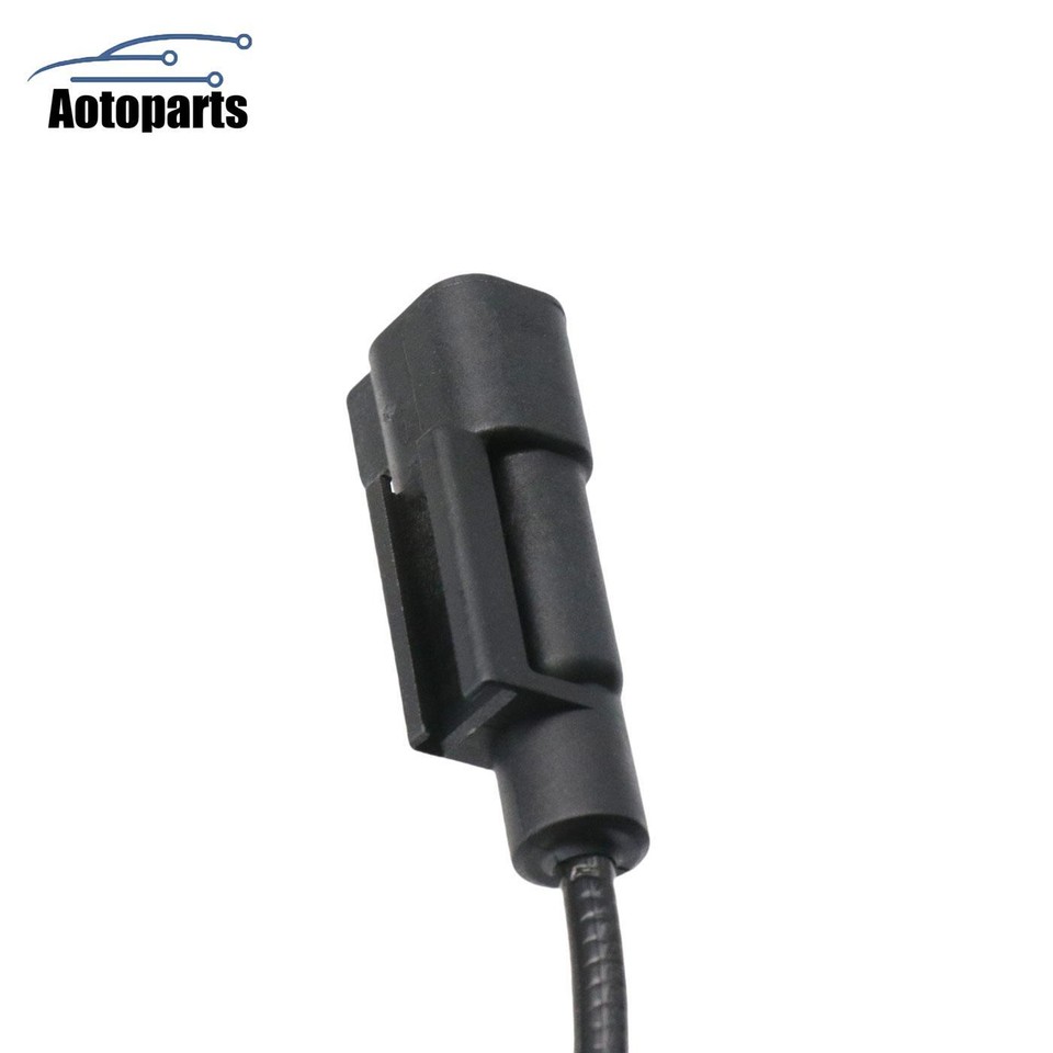 Fits 2021-2022 RAM 1500 WHEEL SPEED SENSOR FRONT R/H OR L/H 68292050AG ...