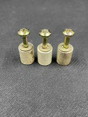 GE CIRCUIT BREAKER PANEL MOUNTING HARDWARE ASPTED3P | eBay