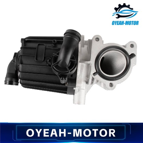 21679517 22999818 For Mack MP7 Volvo D11 Crankcase Ventilation ...