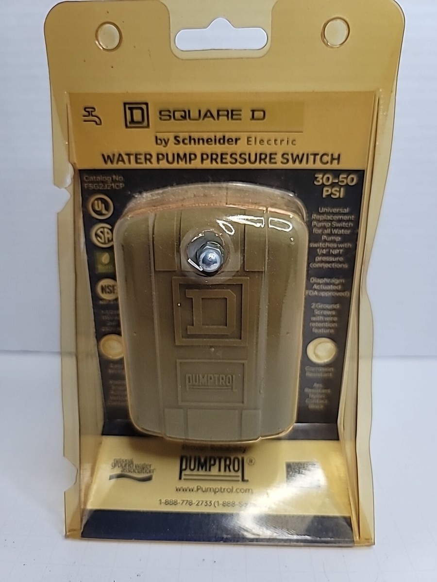 Square D Switches Catalog Square D 9007TUB3 | 2EH07 | Severe Duty