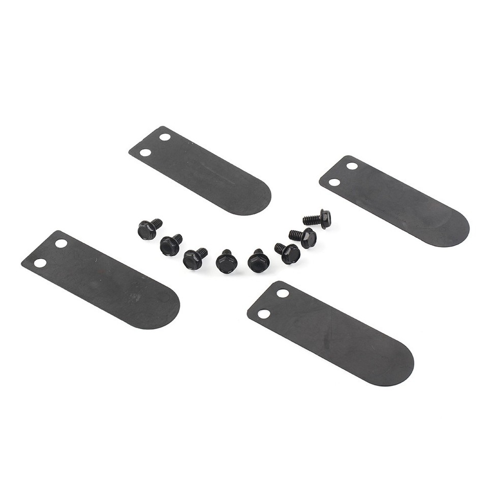 Air Compressor Reed Valve Kit For Porter Cable For Craftsman DeVilbiss ...